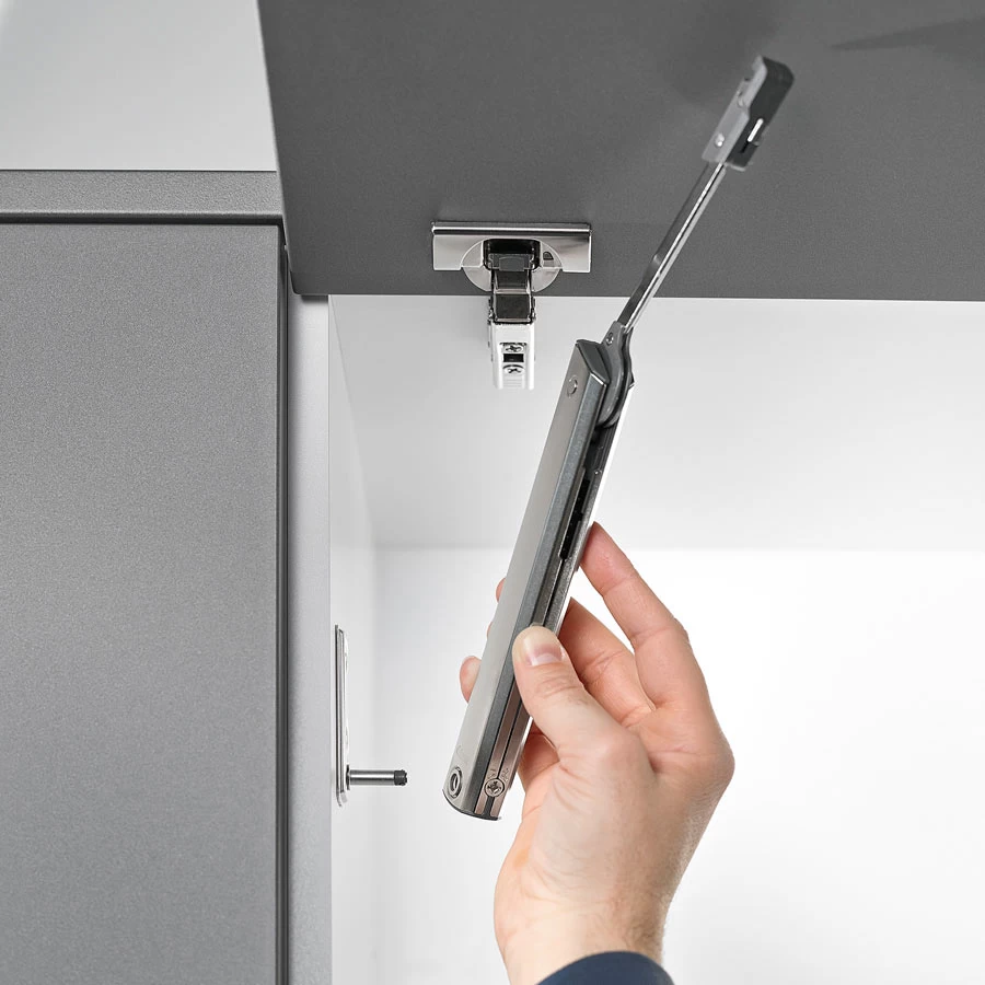 Lift Systems in Kenya | Aventos HK-XS Stay Lift PF 1301 Kit