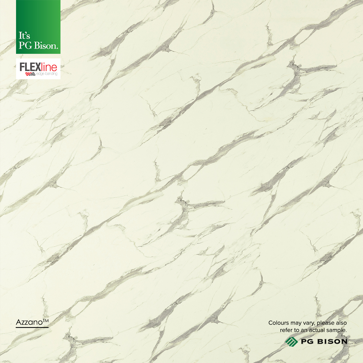 Edging in Kenya | Pattern