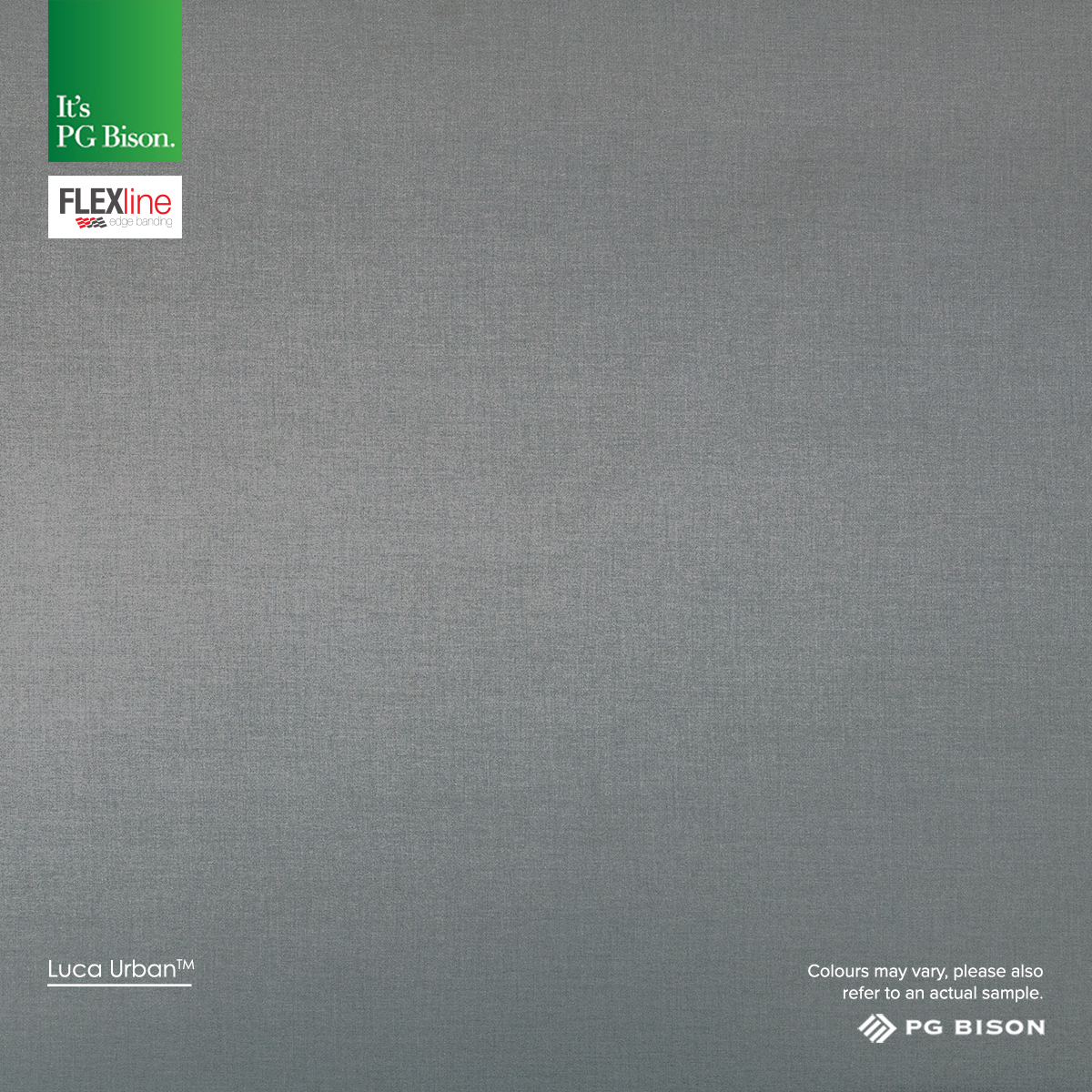 Edging in Kenya | Pattern