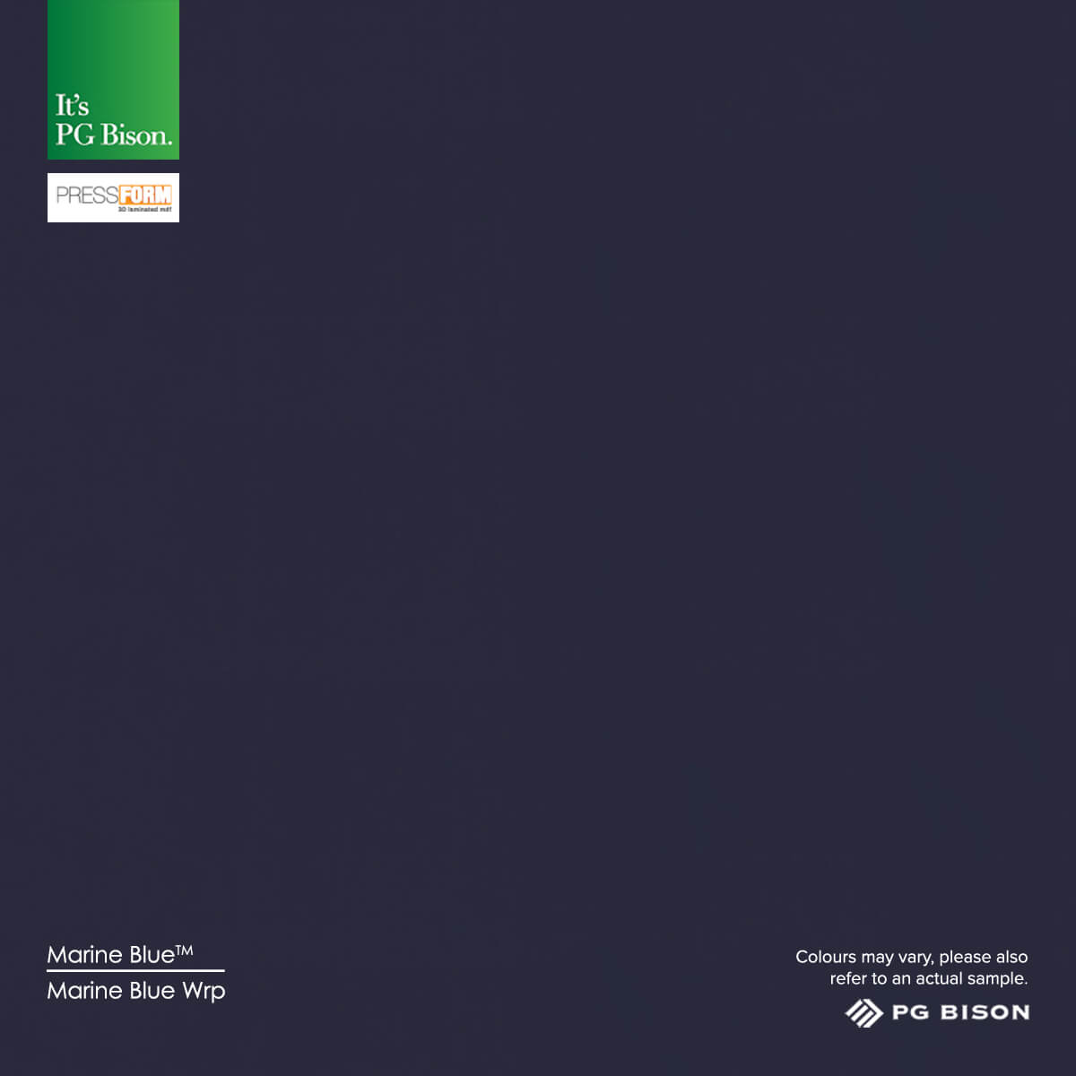 PVC Foil Wrap in Kenya | Plain 2,Thickness:18mm,Dimension:per sq mtr ...