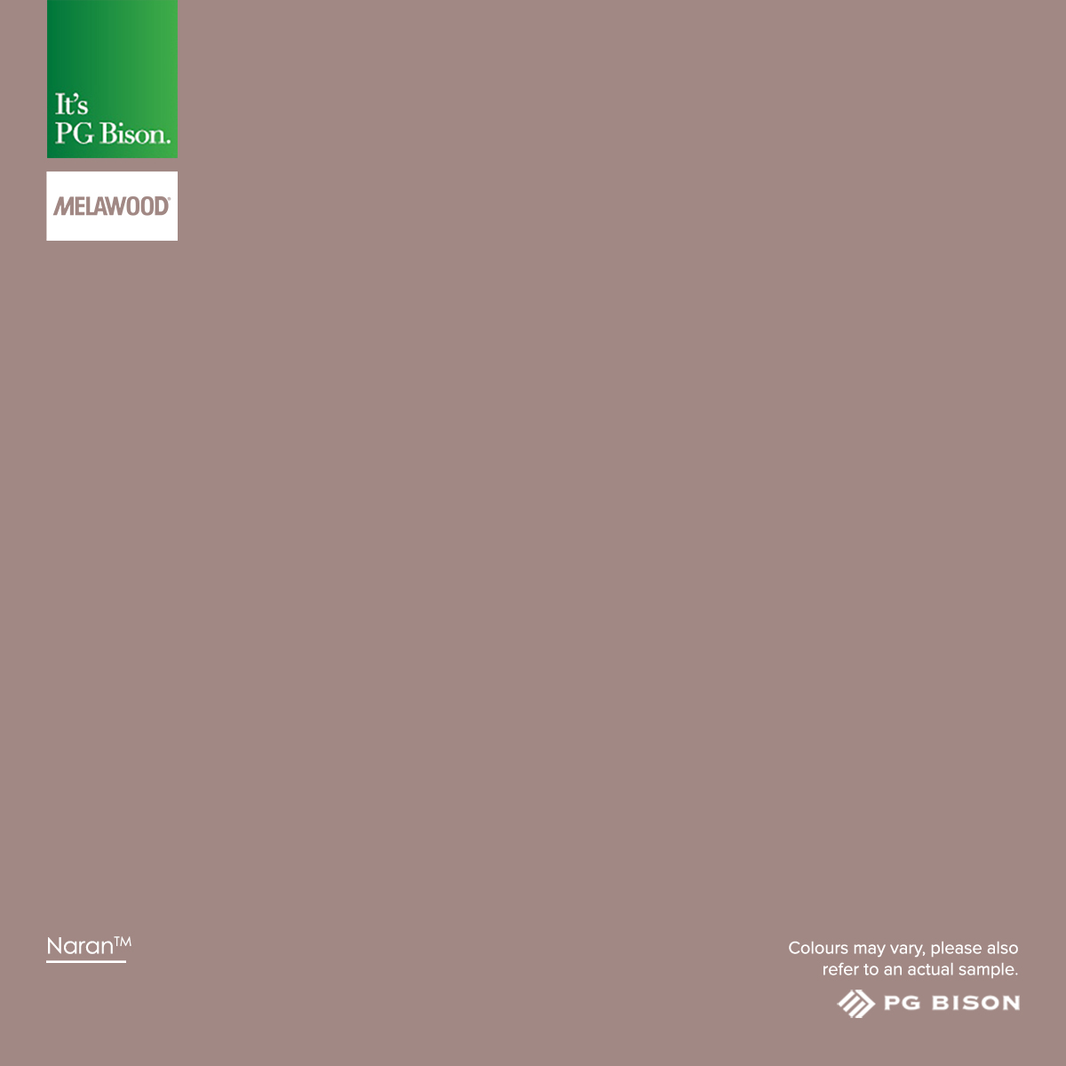 Particleboards in Kenya | Plain, Thickness: 12mm, Select: per sheet ...