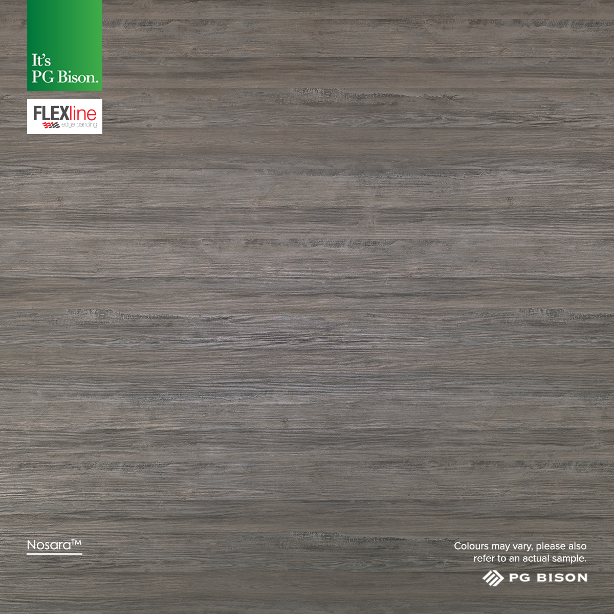 Edging in Kenya | Woodgrain