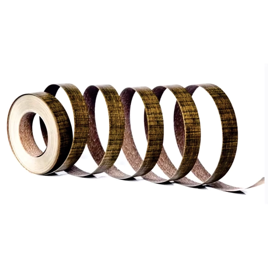 Edging in Kenya | Plain