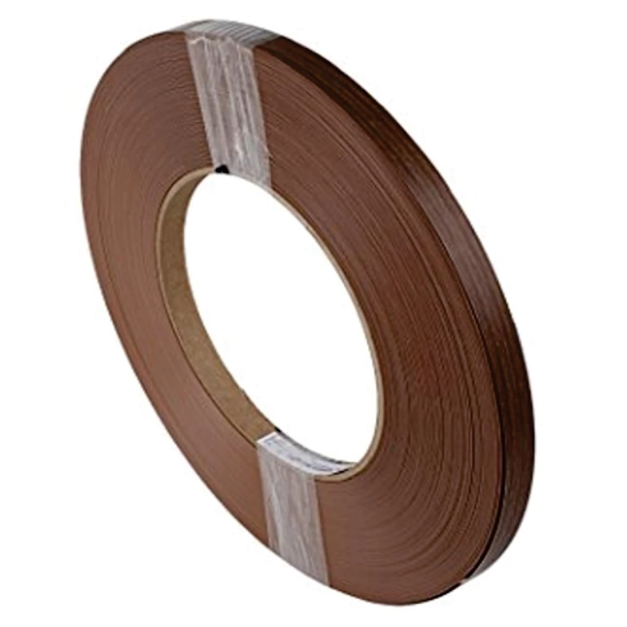 Edging in Kenya | Pattern