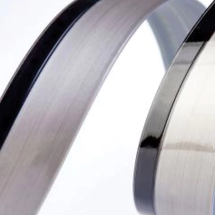 Edging in Kenya | Pattern