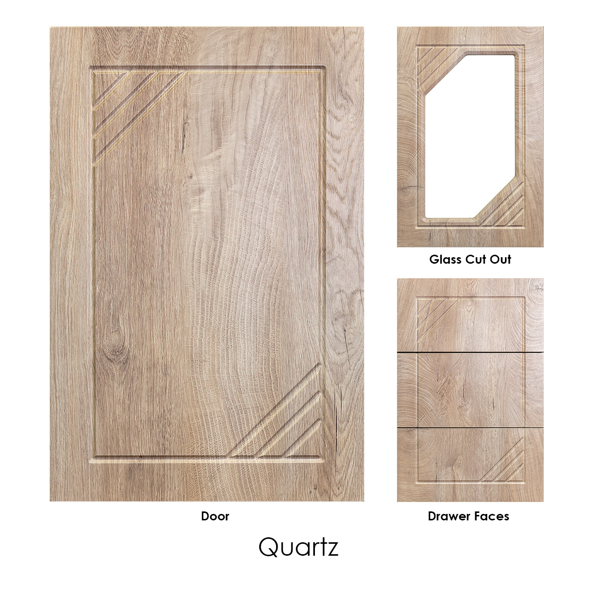 PVC Foil Wrap in Kenya | PVC Foil Wrap | Plain 1